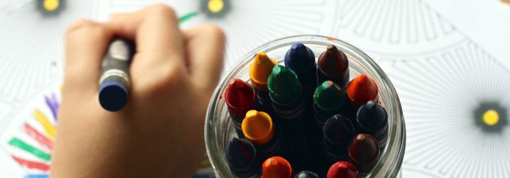 Child Maintenance 2021 Legal Expat Desk child-maintenance-2021-legal-expat-desk