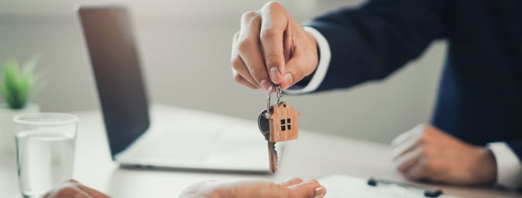 Legal Expat Desk - Home