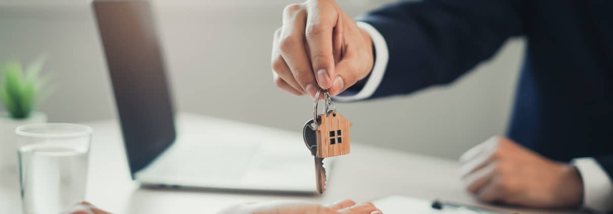 What about death and inheritance law? - Legal Expat Desk